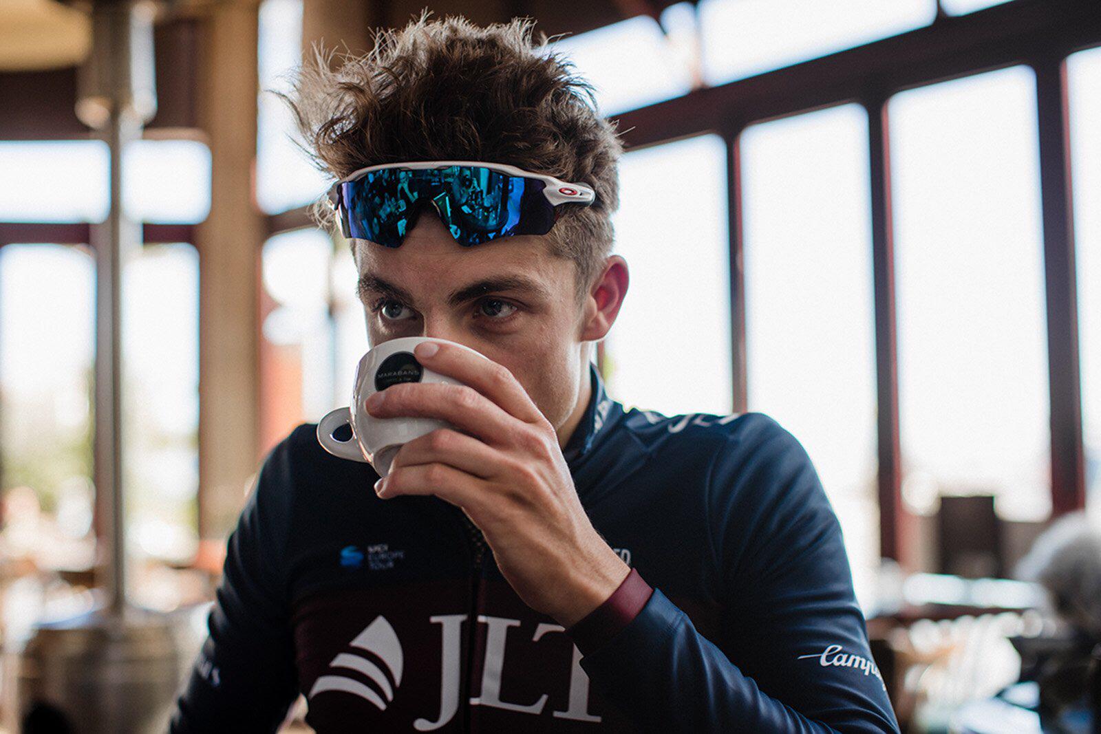 Tom Moses – Rowe & King